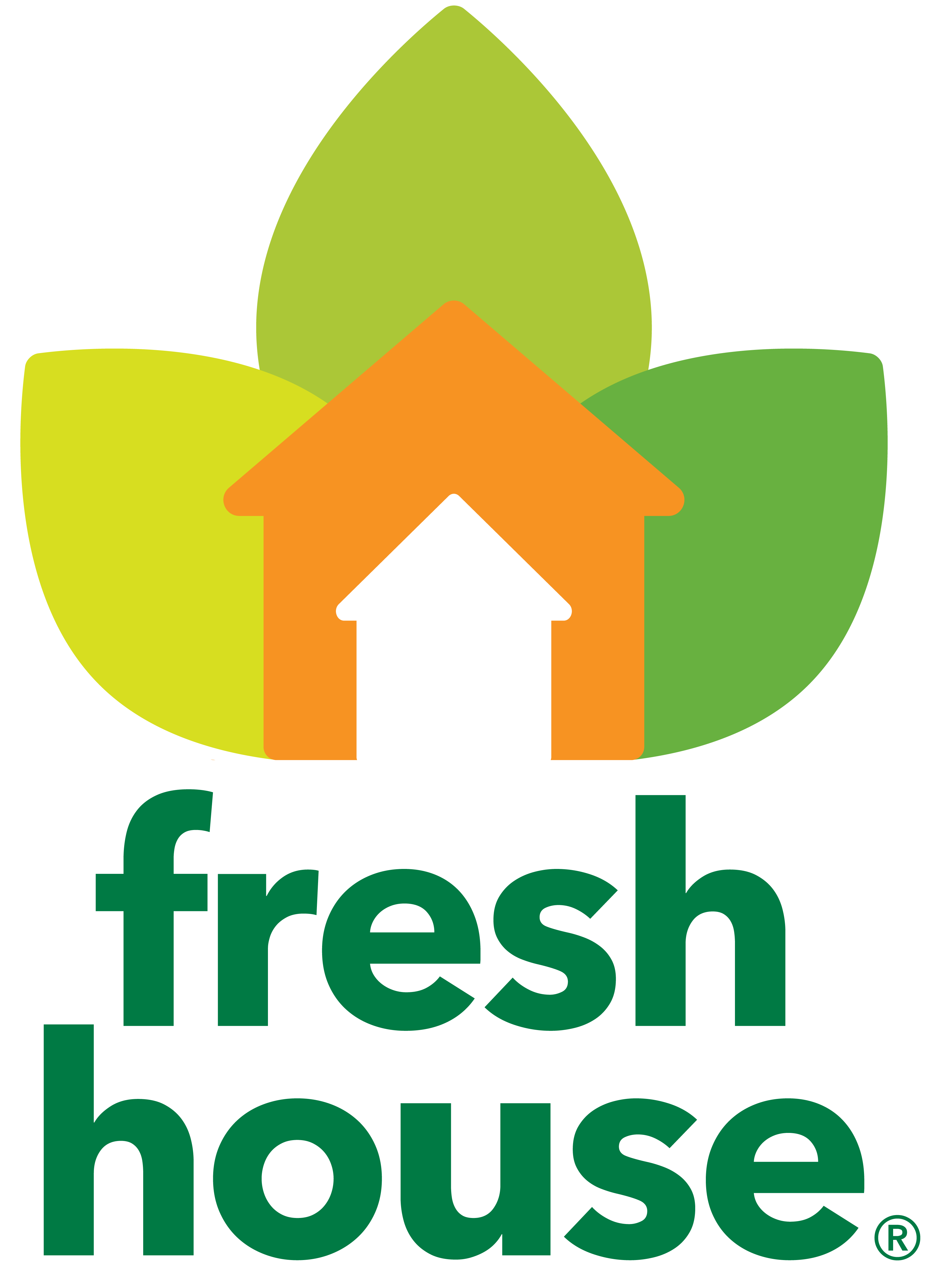 Todos los productos – Fresh House